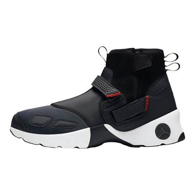 男子运动休闲鞋Nike/耐克