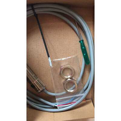 议价原装进口德国倍加福PF传感器OBT500-18GM60-E5  现货假一罚十
