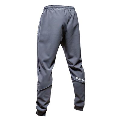 Light Weight运动健身长裤男高弹力速干透气跑步裤束脚训练休闲