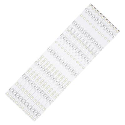 海尔LD50U3000背光灯条