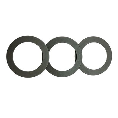预紧碟形弹簧垫片|348人收藏
