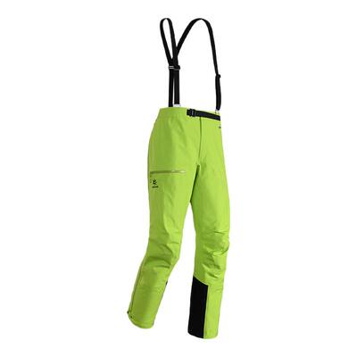 凯乐石SD500冲锋裤GTX防风防水