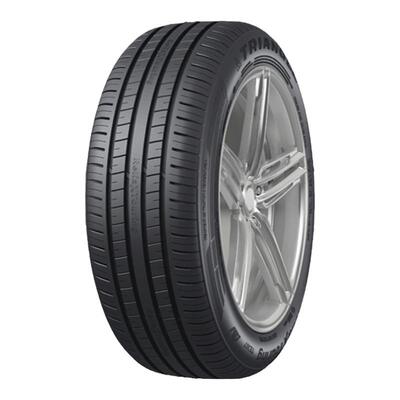 三角汽车轮胎185/60R1588H