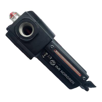 诺冠EXCELON油雾器L74C-4AP-QPN L74C-4BP-QPN L74C-4GP-QPN过滤