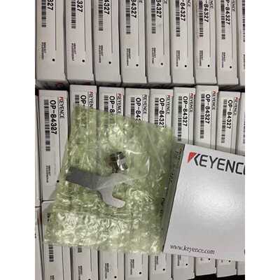 议价基恩士OP-84327 全新正品假一赔十。适用于GT2-H32 GT2-H50
