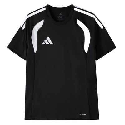 Adidas阿迪达斯短袖男休闲运动服