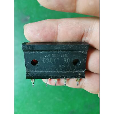 议价D30XT80 现货