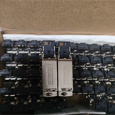 询价6GK1901-1BB10-2AA0