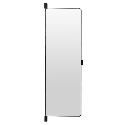 衣柜镜内装隐形全身镜隐形穿衣镜