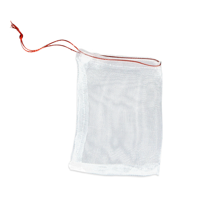 防虫袋瓜果滤网尼龙葡萄