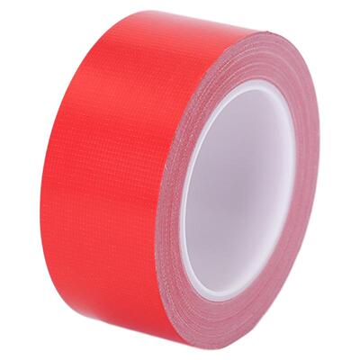 双面胶高粘度婚庆气球对联春联