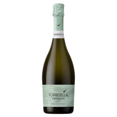 意大利普罗塞克Prosecco起泡酒
