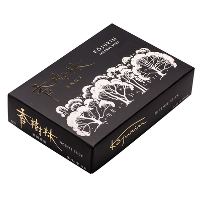 日本玉初堂 高级线香10/20支赏味 日式熏香沉香檀香花香 19款合集
