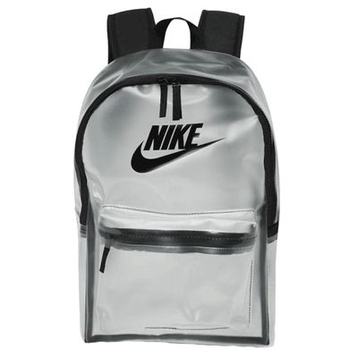 nike耐克大童运动休闲双肩包