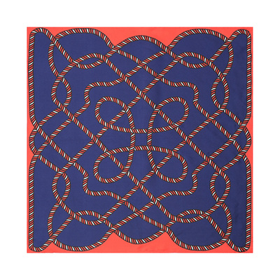 斜纹男士桑蚕丝丝巾Mlwdhy商务