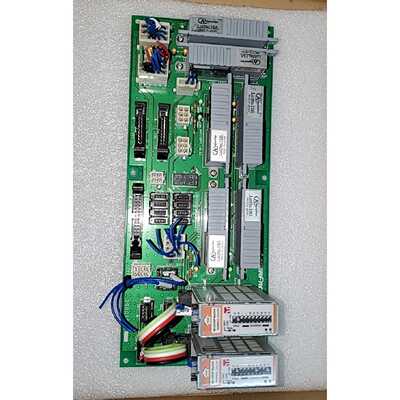 Laserfront OPE-A 30901021主板，成色