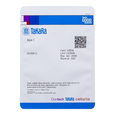 EASYTaKaRa9160模板稀释液