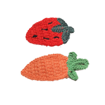 20个扫码微商引流地推活动小礼品