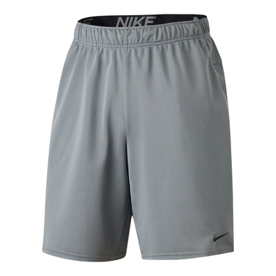Nike耐克2026夏季男子速干透气跑步运动训练五分裤短裤IF2183-084