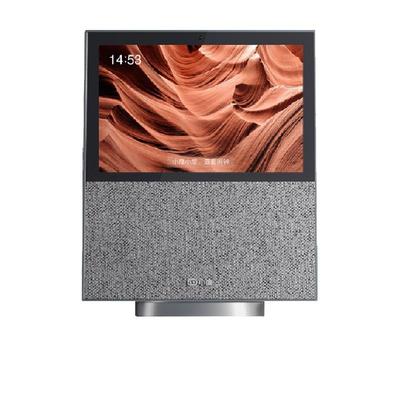 小度智能学习机X10蓝牙音响