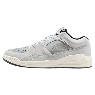 耐克男子复古运动休闲鞋