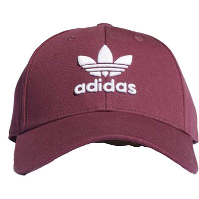 阿迪达斯正品男女棒球帽