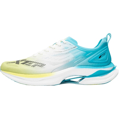 特步马拉松致轻跑步鞋跑鞋运动鞋