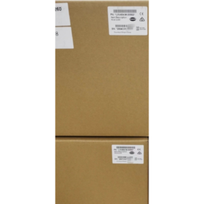 议价Hach哈希sc200控制器双通道现场水质监测LXV404.99.00552