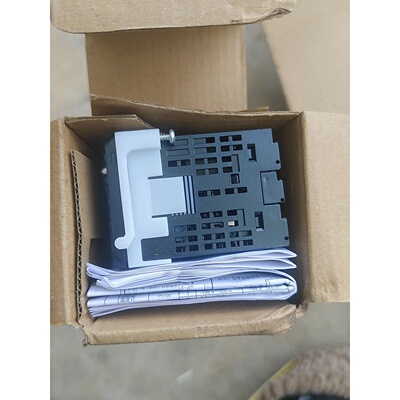 议价欧姆龙温控器E5CCRX2ASM802全新一个Ver可维修