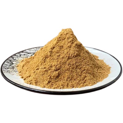 【老广的味道】大地鱼粉商用竹升面调料汤底铁脯鱼鱼干翅脯粉特产