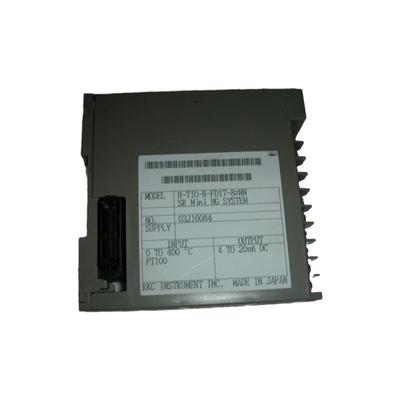 RKC farex SR mini HG system H-TIO-B-FD17-8*NN