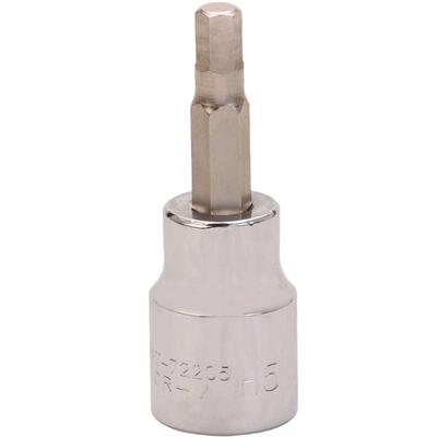 鹰之印3/8寸中飞快速旋具套筒