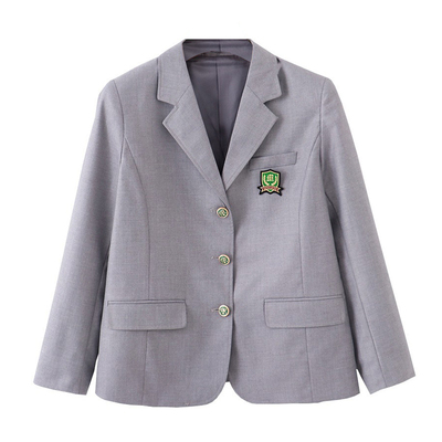 正版四月是你的谎言jk制服套装