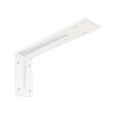 支撑架电视柜浴室书桌支架承重