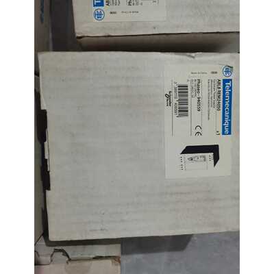 议价ABL8REM24050  ABL8RPS24050 ABL维修
