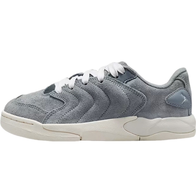 NIKE耐克大童JORDAN SESSION运动鞋休闲鞋板鞋IB5679-003