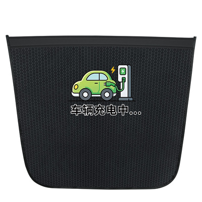 双磁条更牢固-奇瑞iCAR03T防雨罩