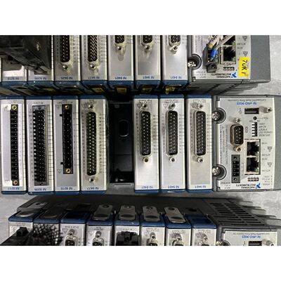 【议价】现货NICRIO9023NI9401NI94