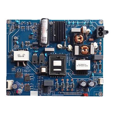 长虹液晶电视55D8P/A8U/D7P/Q6N/Q6V电源板主板电路板配件维修寸