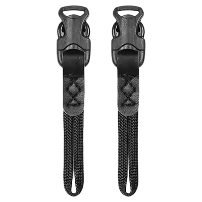 cam-in相机背带转换配件