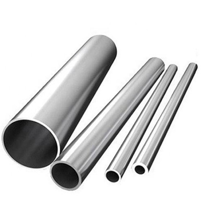 Nickel200无缝钢管N02200/N7纯镍特殊合金Ni99.2耐腐蚀2.4060板材