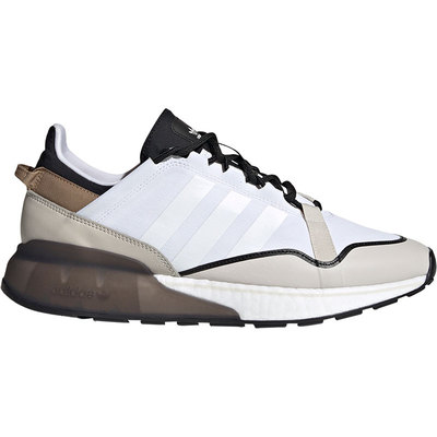 运动休闲鞋Adidas/阿迪达斯情侣