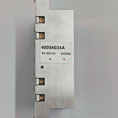 议价【全场5折起】科彦立ELECFANS测试设备驱动，型号40054034A，