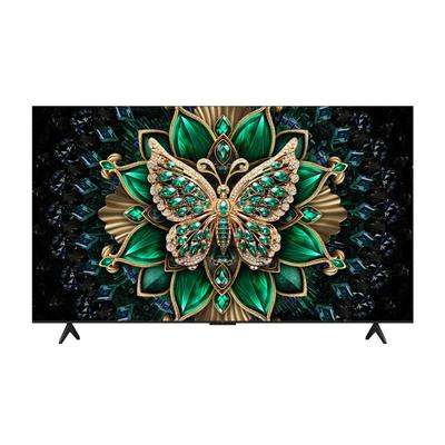 TCL55T6LQD-MiniLEDTCL电视