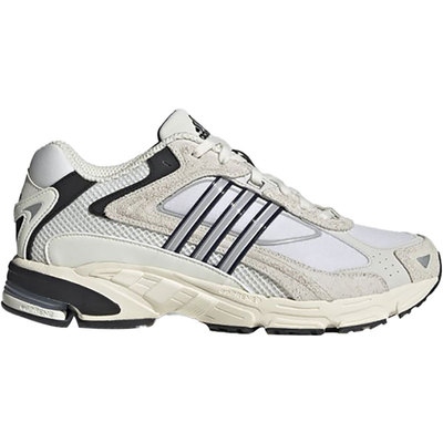 阿迪达斯男女低帮运动鞋