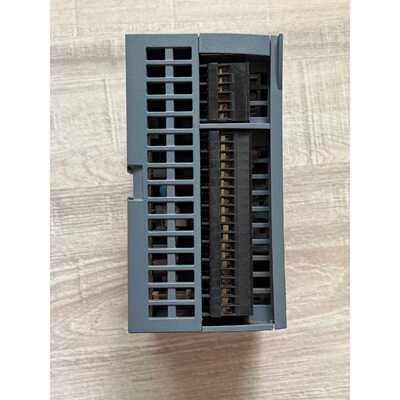 议价S71200 CPU 1215C6ES7 21适用