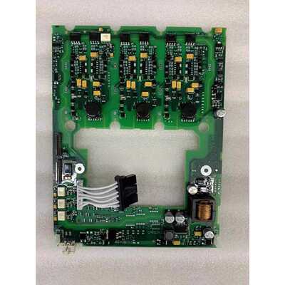 A5E03807694 A5E03807695 A5E038，议价商品