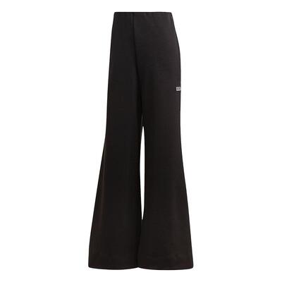 Adidas/阿迪达斯正品秋季三叶草女子运动休闲长裤 GD2273