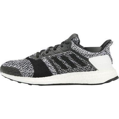 Adidas/阿迪达斯正品 UltraBOOST ST 男子休闲运动跑步鞋CM8273