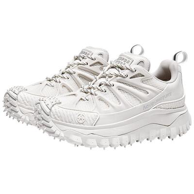 爱克佩特登山运动鞋情侣同款